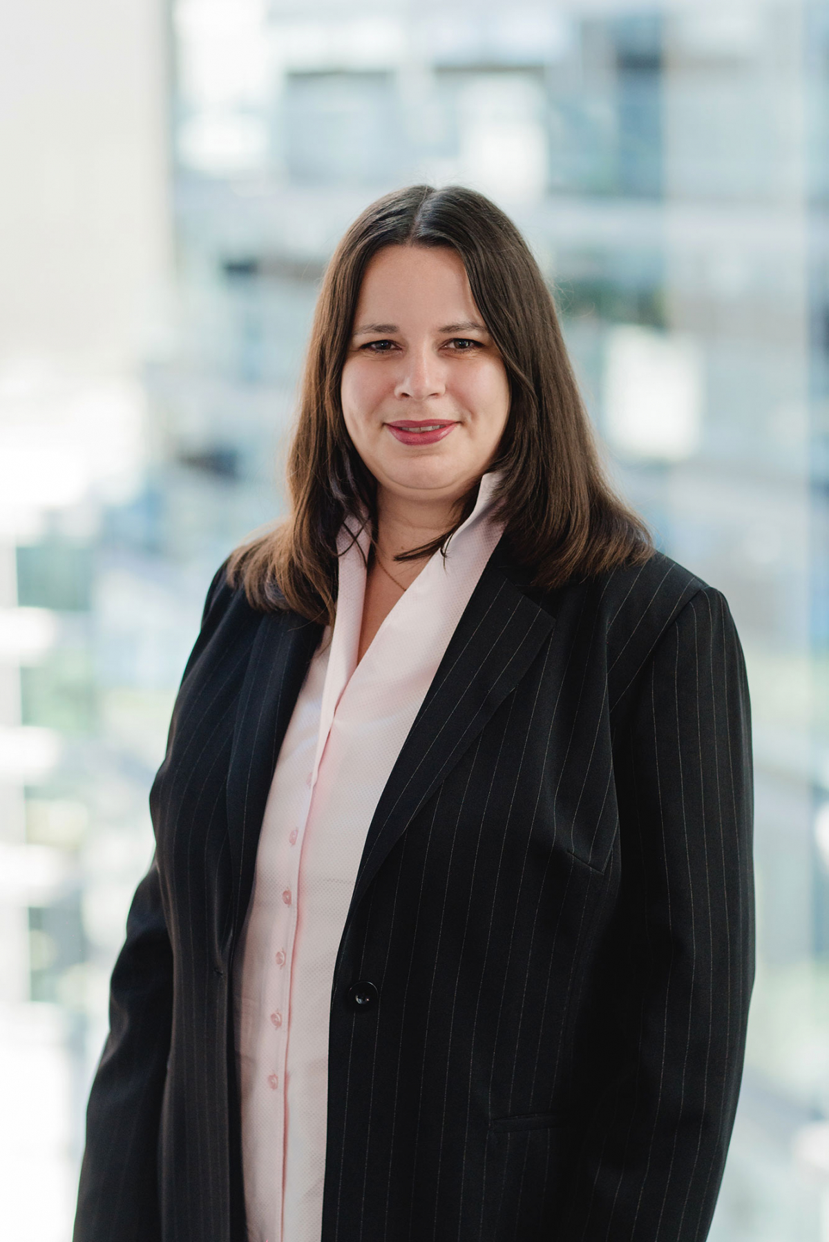 Über uns – RUBIQ Consulting